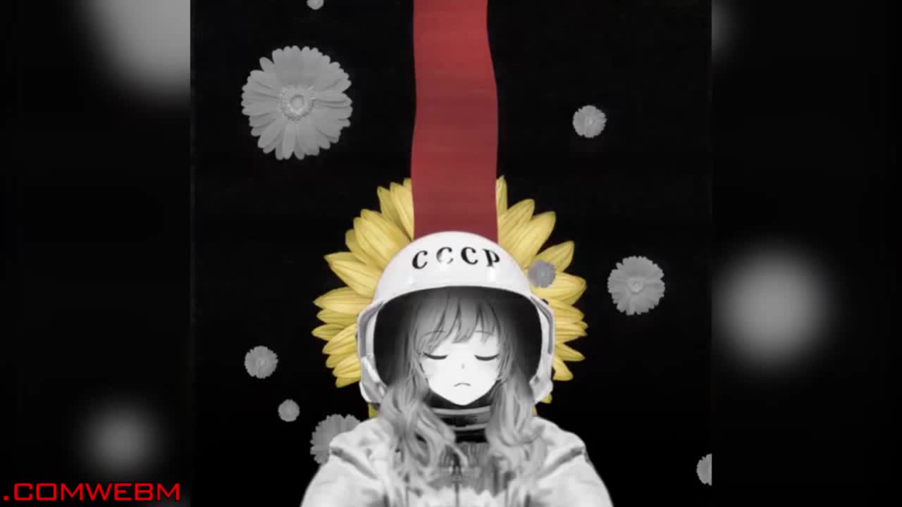 SovietWave /// We are coming back... [ЛБК] ☭ - Coub