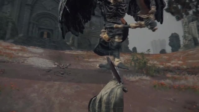 СКАЗОЧНЫЙ ELDEN RING - Coub