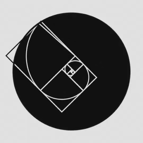 Gyro Zeppeli's Theme - Friedrich Habetler - Coub