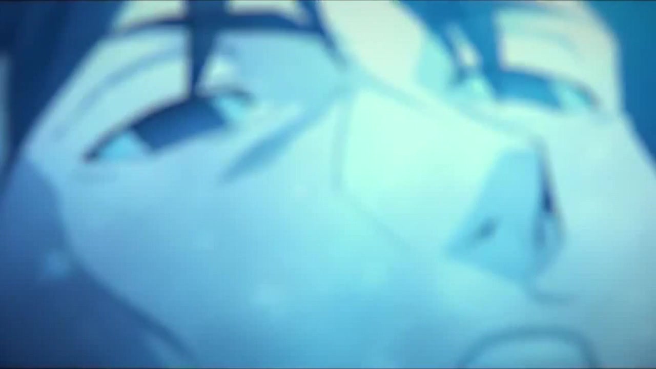 Memory Emia Kiritsugu - Coub