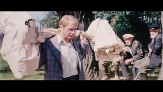 Hunter-Killer - Coub