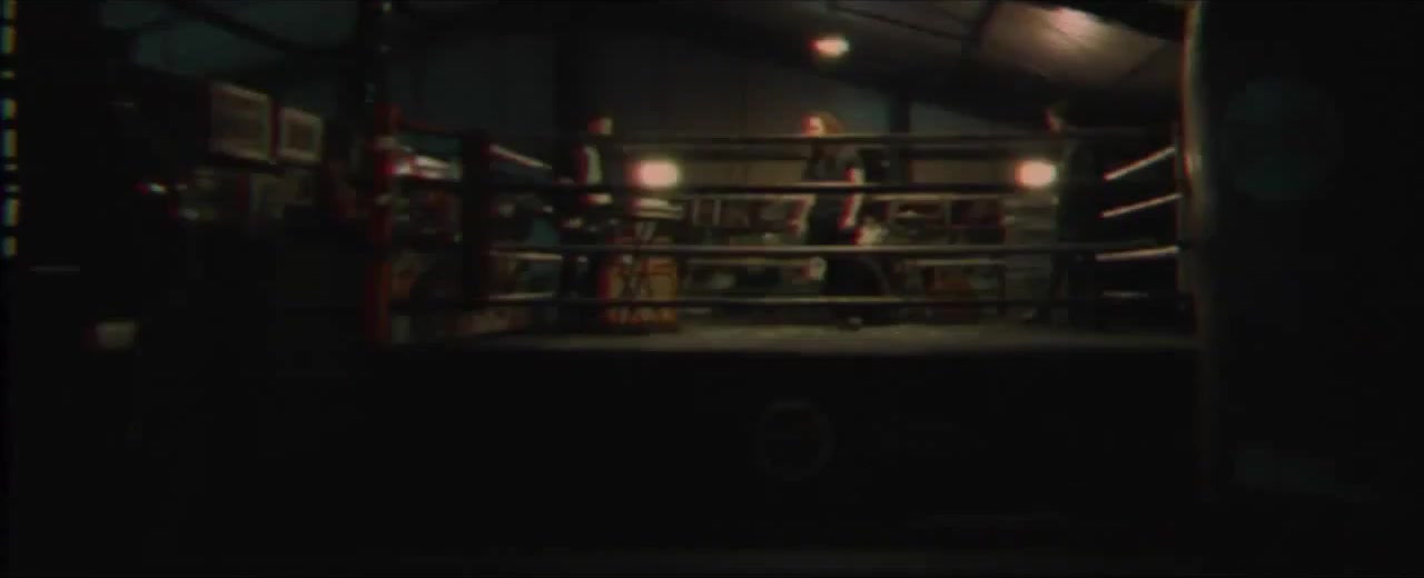 The Baskervilles - Got Your Back - Coub