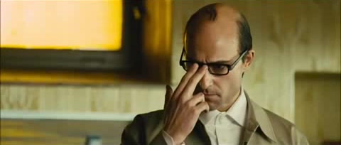 Revolver - Sorter Scene - Coub