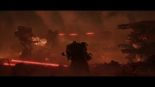 Let the Galaxy Burn 🌌 - Coub