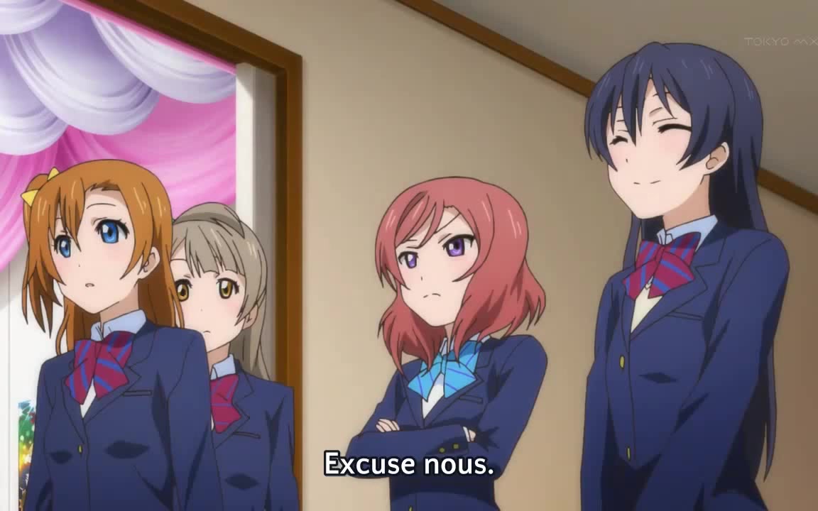 Run b*tch Run ! - Coub