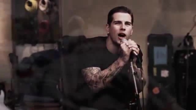 Avenged Sevenfold - So Far Away - Coub