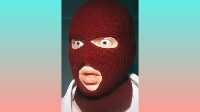 are you winning sun ? - Coub