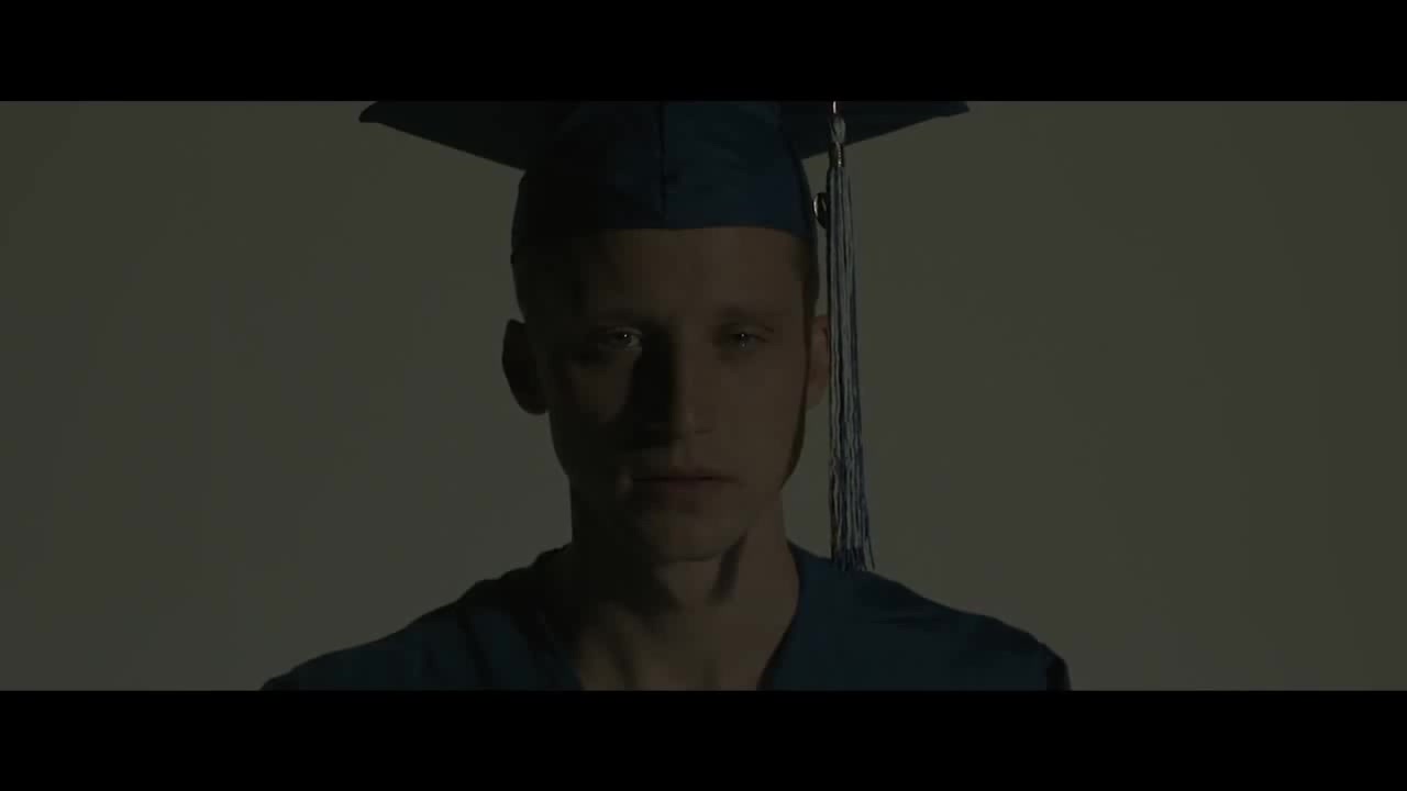 NF - How Could You Leave Us - Coub