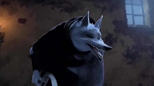 No One Can Stop Death - Coub