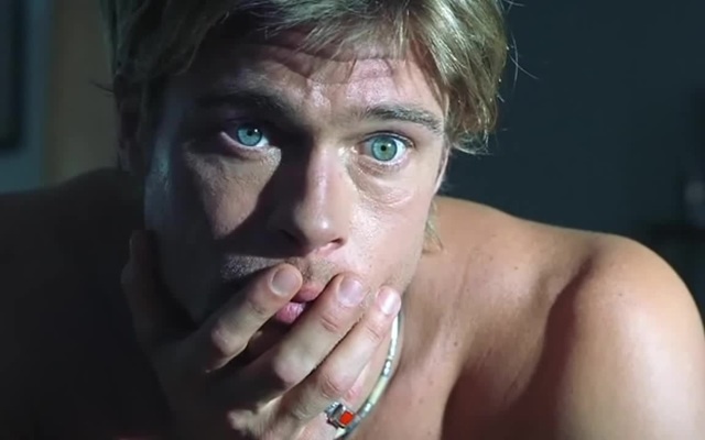 Страшно когда Drink It Up🔁 - Coub