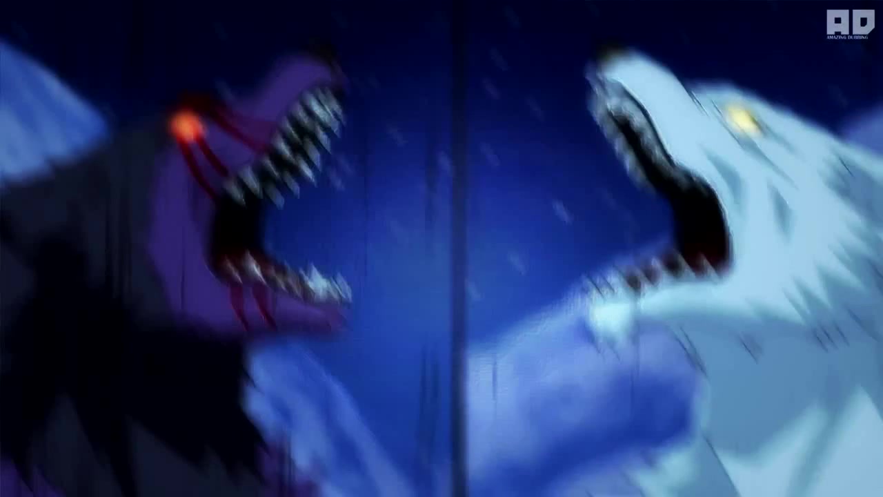 Do You Believe in God? [Prod. ZacFTP & CVSTILLO] #2500k_views! - Coub