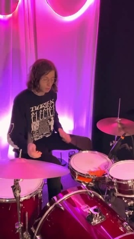 𝘙𝘶𝘴𝘴𝘦𝘭𝘭 𝘏𝘰𝘭𝘻𝘮𝘢𝘯 - Coub