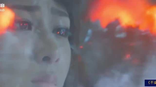 Sa Dingding — Upwards To The Moon - Coub