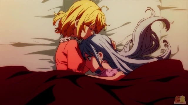 So bad tonight - Coub