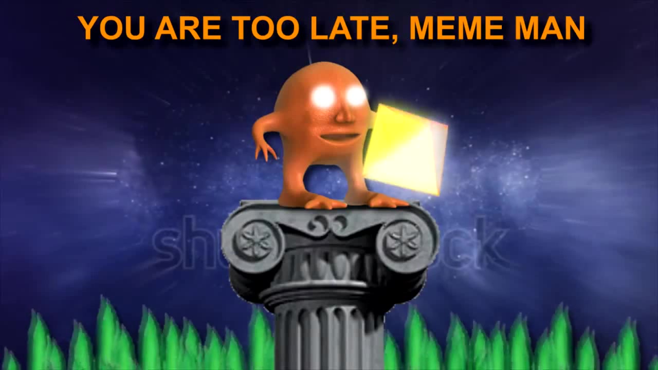 riddle of the rocks - Coub