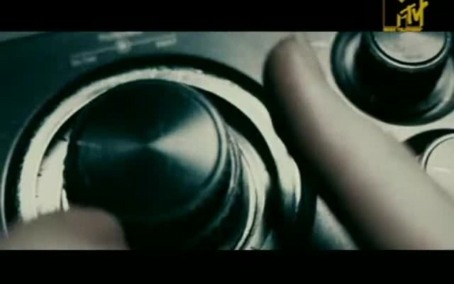 Pushing Synths to the Limit - Coub