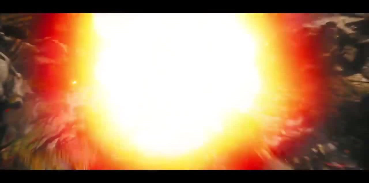 Shadow Warrior 3 - Coub