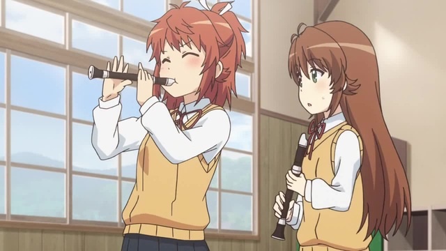 FURUTO (x9) | #25U - Coub