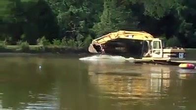 Outdoor Yo Yo - Coub