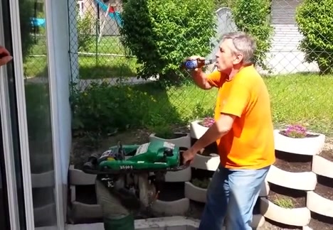 Push the tempo - Coub