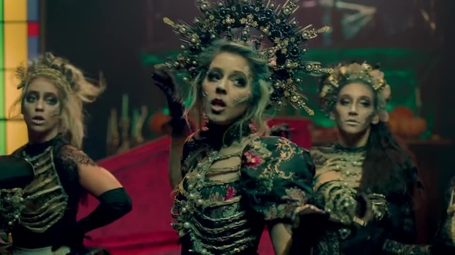 Happy Halloween🎃 - Coub