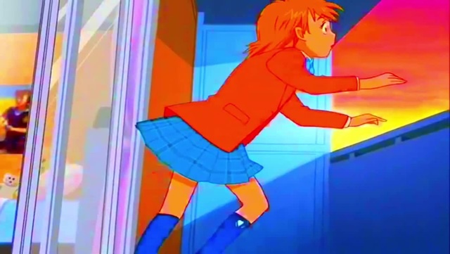 Pretty cure - Red Star - Coub