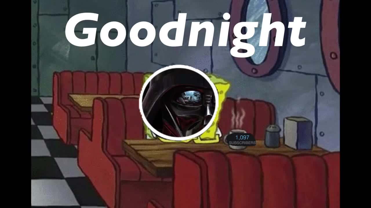 Gn - Coub
