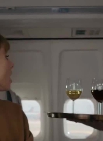 Итоги 2022 - Coub