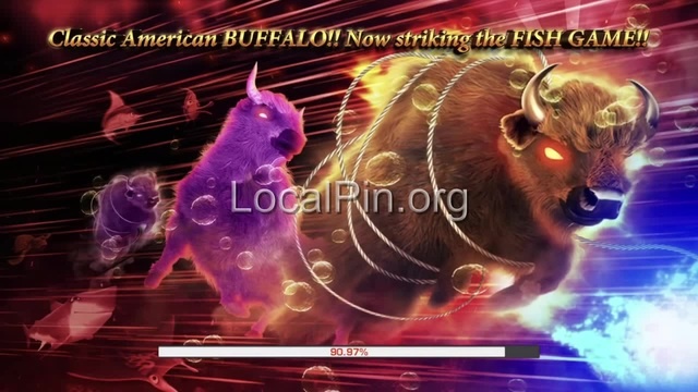 Play GD Mobi, WWW.PlayGDMobi, Download PlayGD App Android & Desktop ...