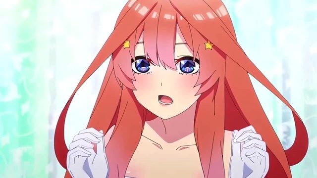 𝘊𝘶𝘵𝘪𝘦 𝘐𝘵𝘴𝘶𝘬𝘪 - Coub