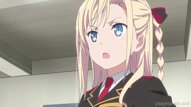 Haifuri - From Germany - Coub