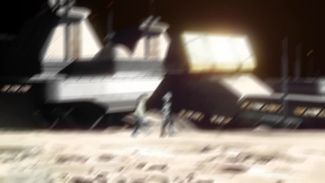 Another World - Coub