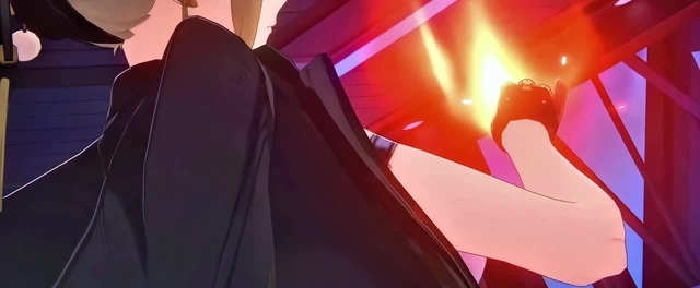 ω･)ﾉ 踊りましょうか | #Lena_Vladi - Coub