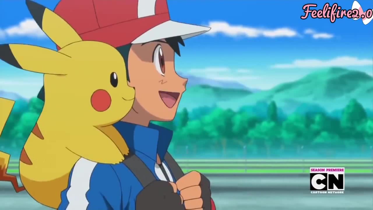 「Pokémon Crack!」#10 - Coub