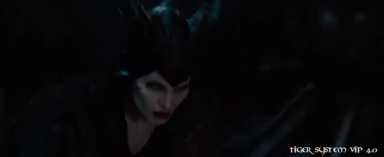 Dubstep Brutal War 7 (VII) "E-Force" (Original Video) - Coub