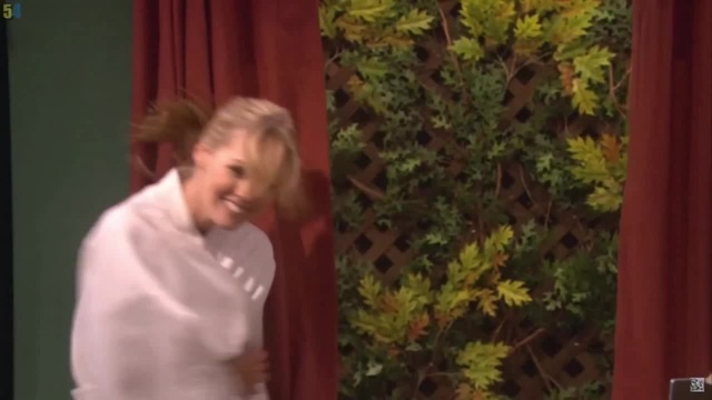 Babe, your gonna drive me insane. - Coub