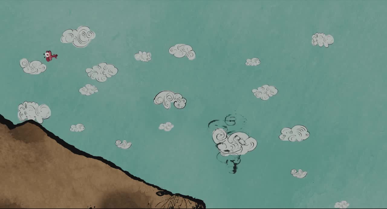 Fellow countrymen - Coub