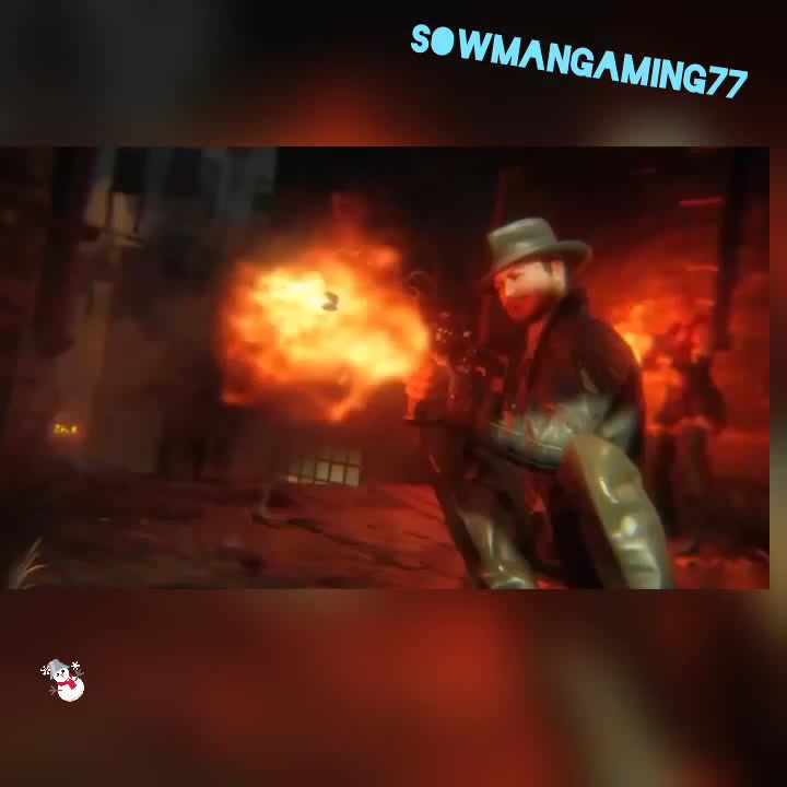 Bo3 Zombies edit - Coub