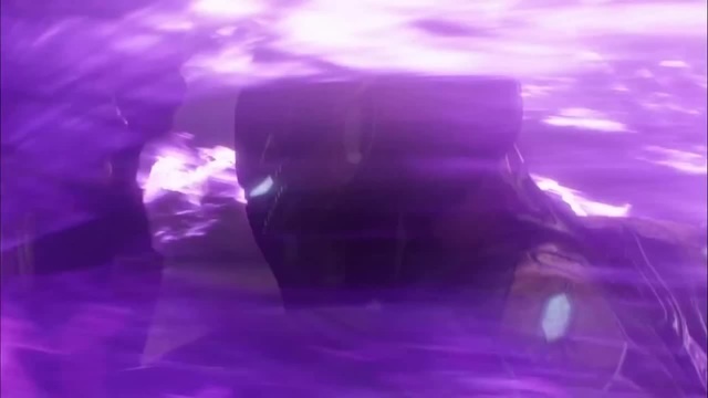 AVENGERS INFINITY WAR Iron Man Vs Thanos Fight Scene 4K Movie Clip - Coub