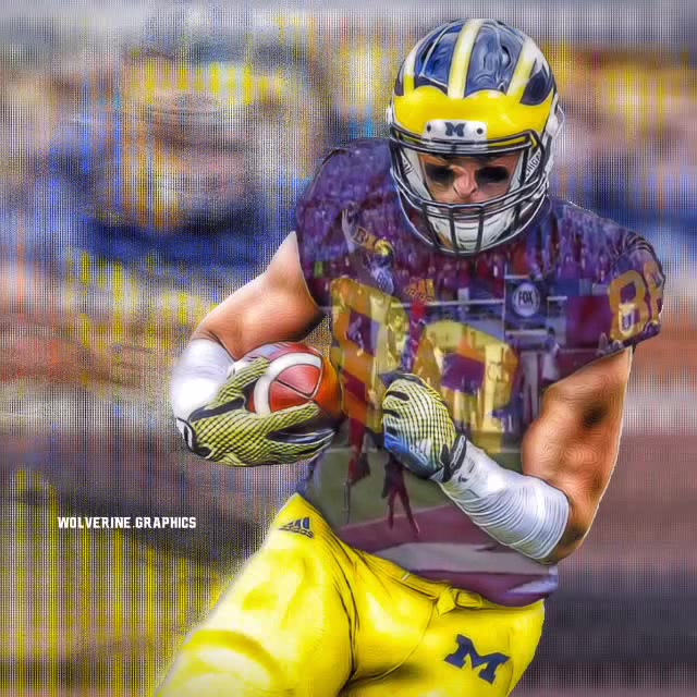 Shot by wolverine.graphics - Coub