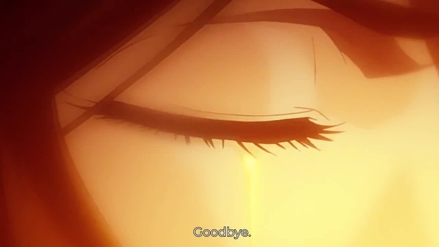 Here to save YOU - Coub