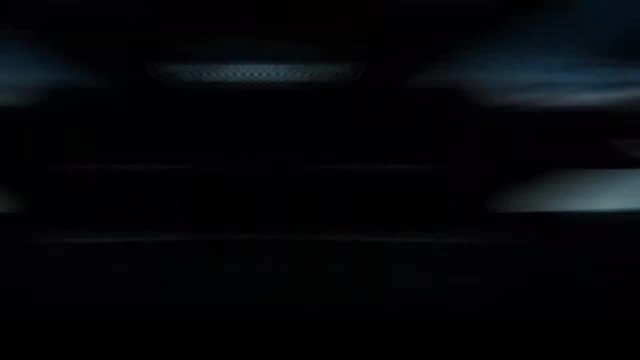 Chaotic order - Coub