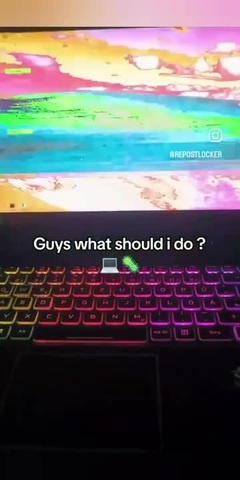 Please help me - Coub