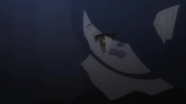 Somebody Save Me - Coub