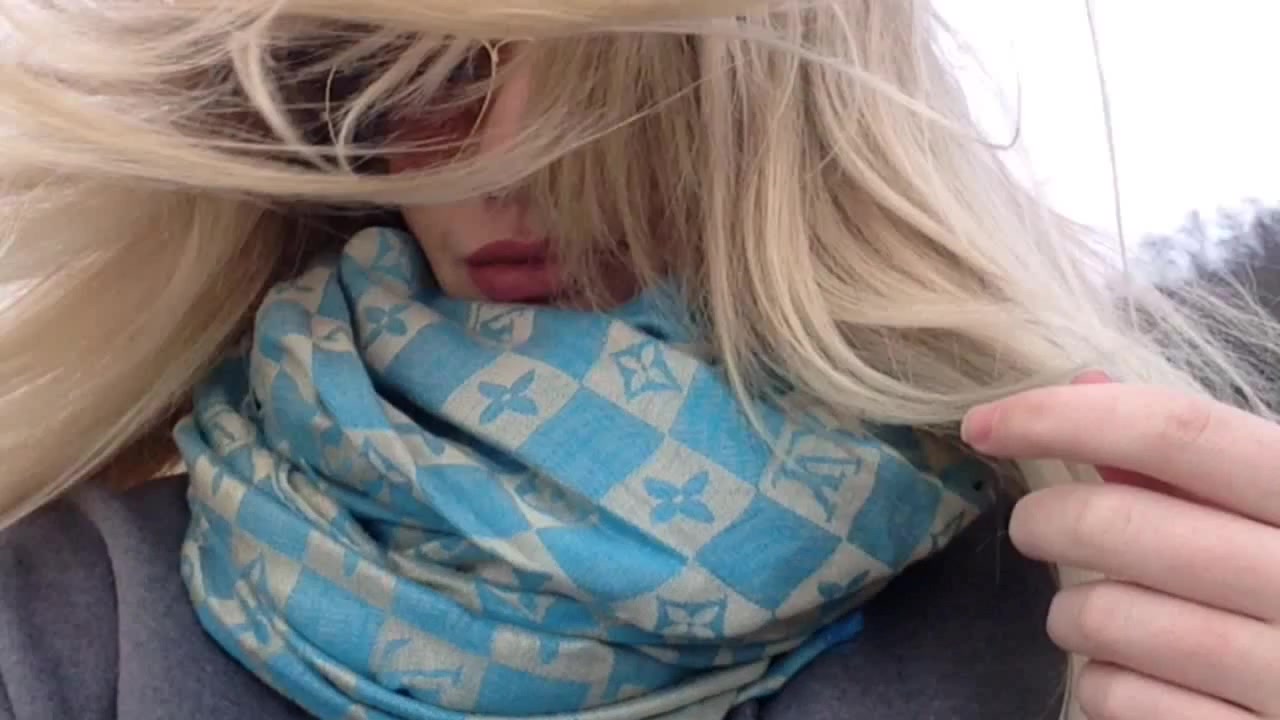 not today 🌬 - Coub