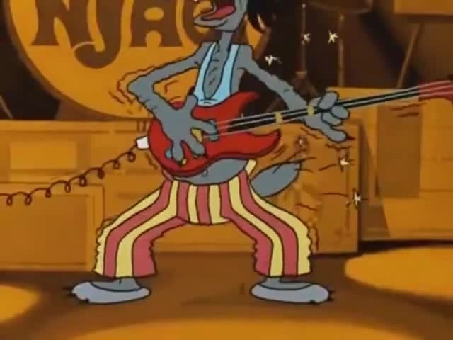 песня про // 2 - Coub