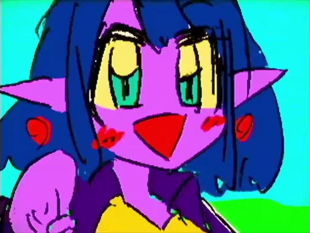 PUNCH PUNCH FOREVER! - Coub