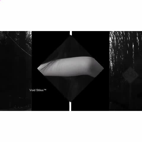 I kno this isn't tw but I made it and I kinda like it idk😂 - Coub