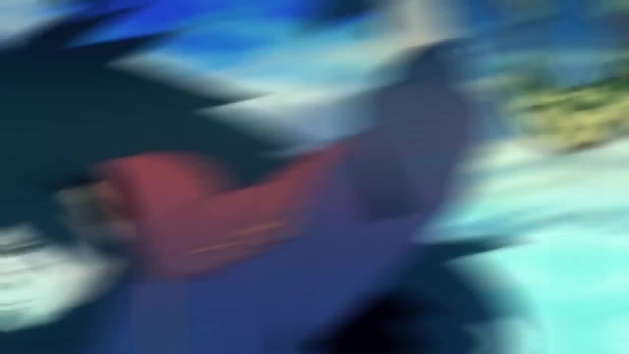 Naruto [amv/edit] - Coub