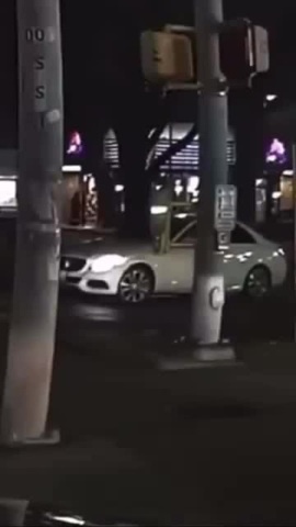 Beautiful Crash🚗💥💥💥💥 - Coub